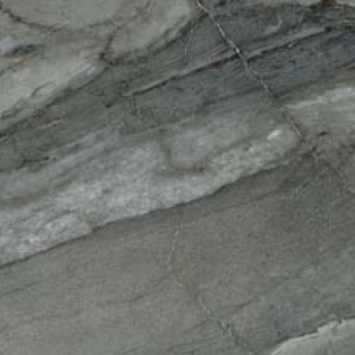 Marvel Stone