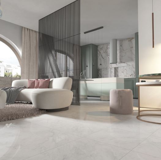 Carrara